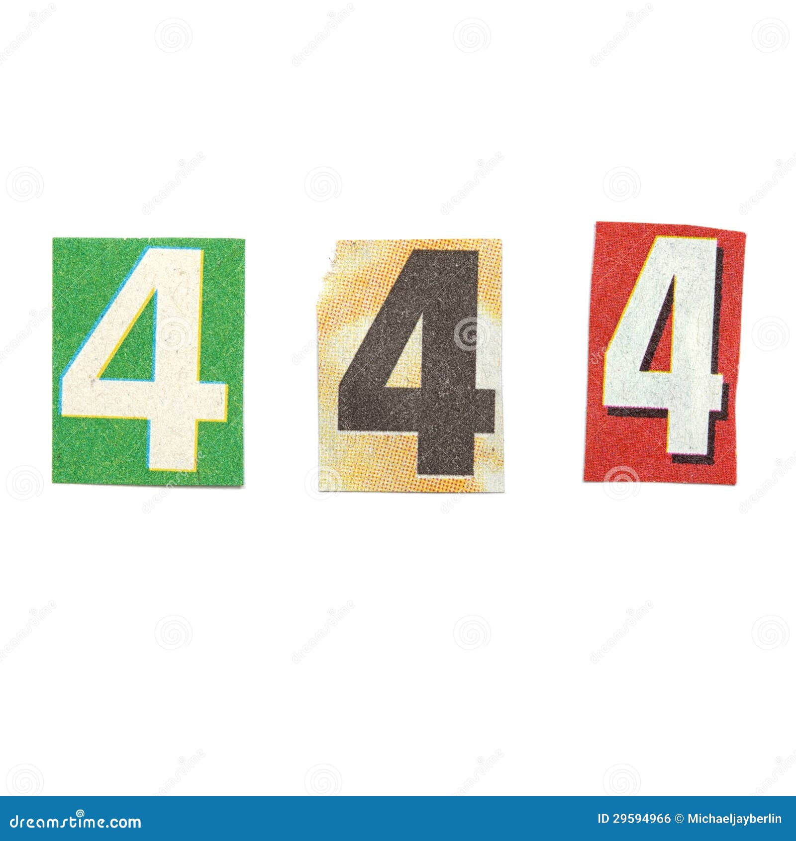 Newspaper Letters stock photo. Image of background, objects - 29594966