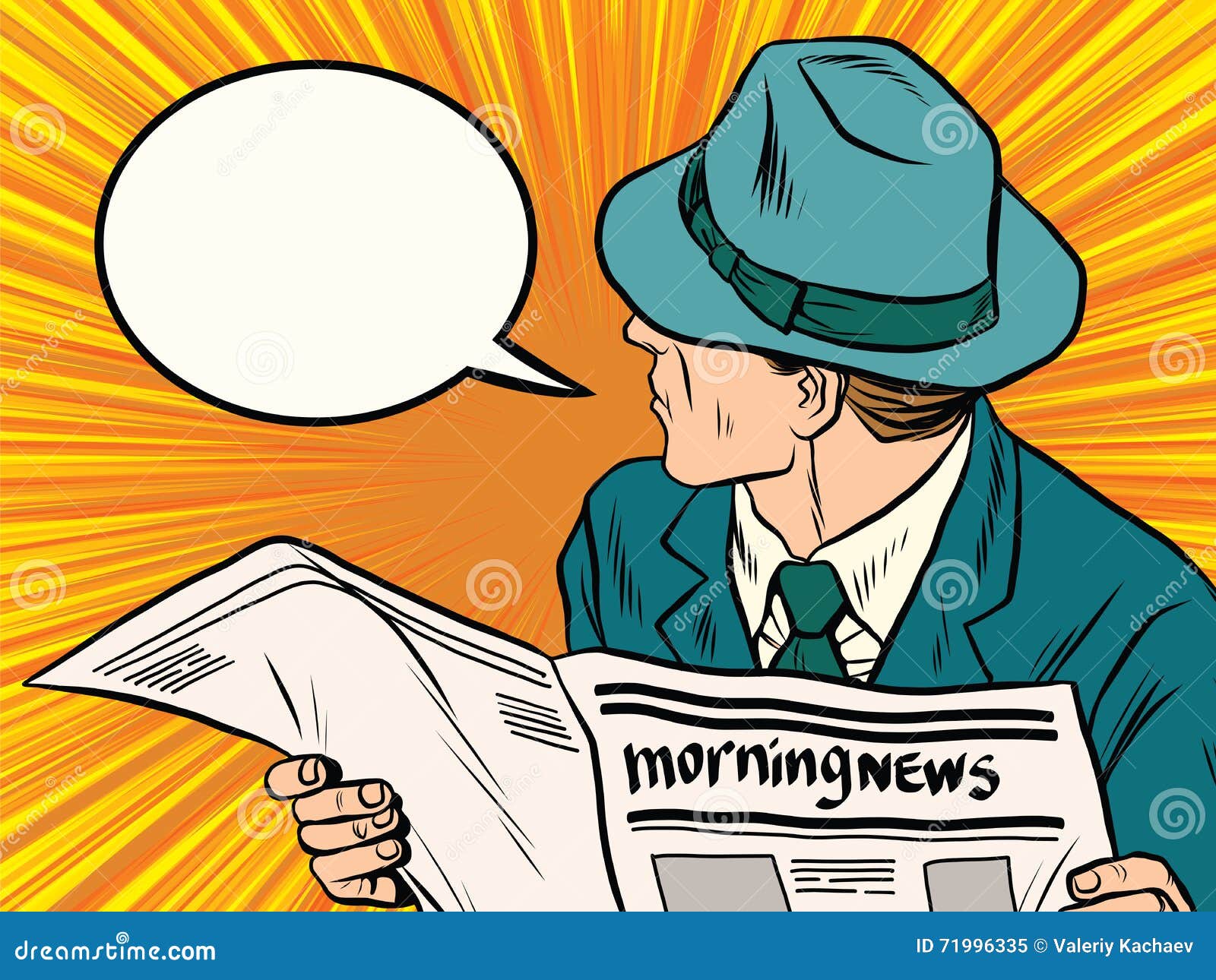 Retro US Map Of Reader, West Virginia. Vintage Street Map. Royalty-Free ...