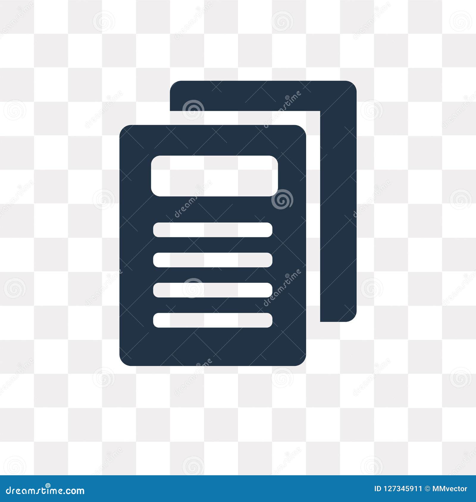 Report Transparency Stock Illustrations – 1,975 Report Transparency ...