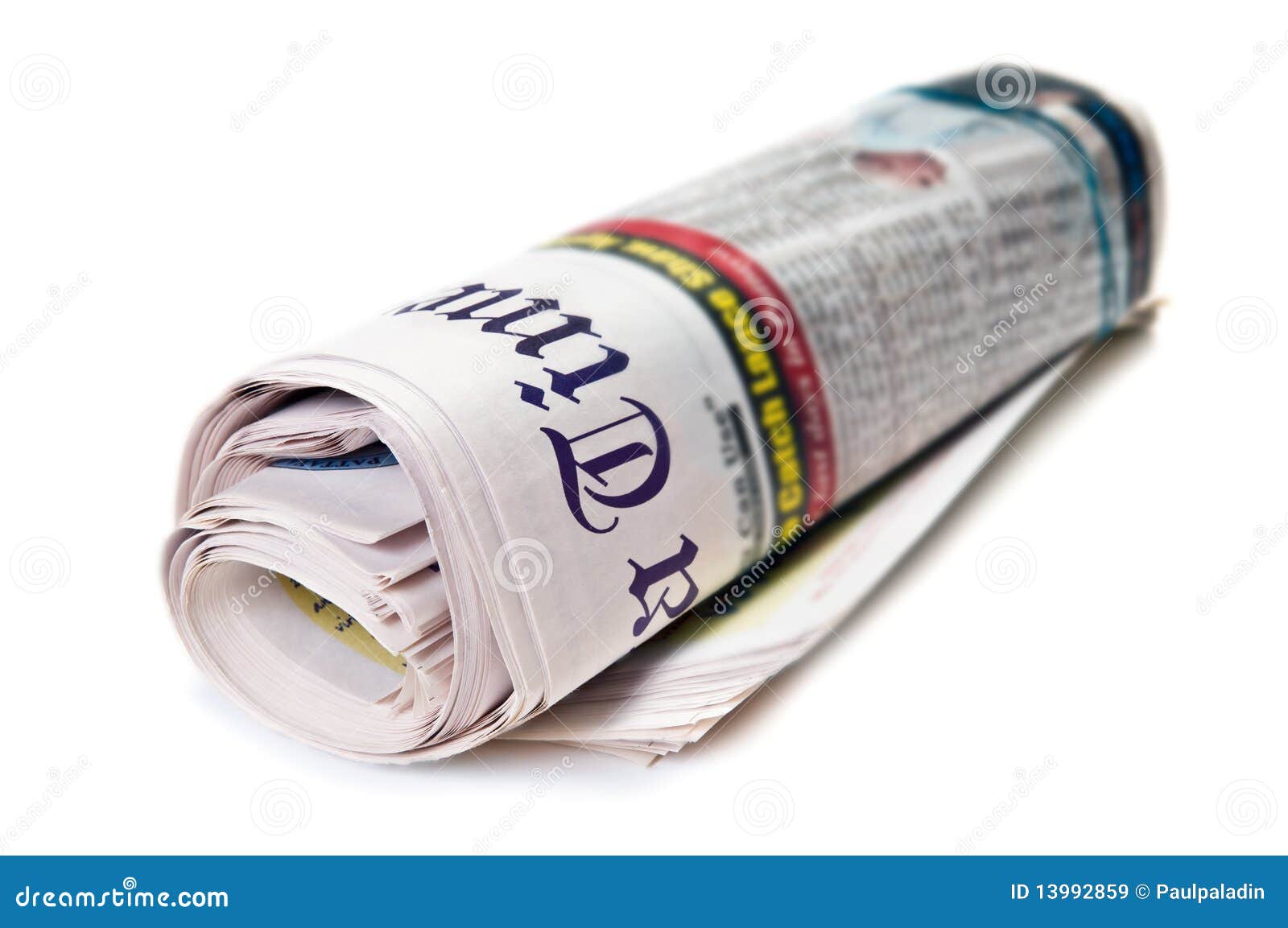 239 Newsprint Roll Stock Photos - Free & Royalty-Free Stock Photos from ...