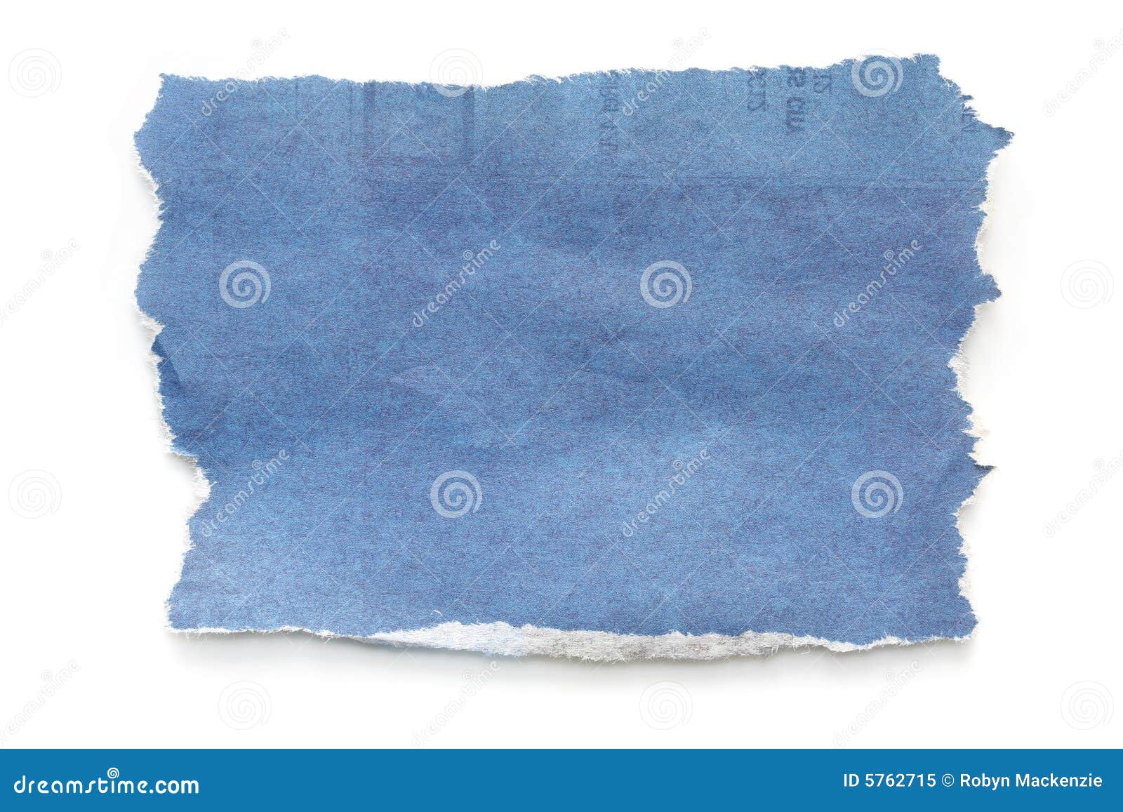 Newspaper Tear stock image. Image of communication, torn - 5762715