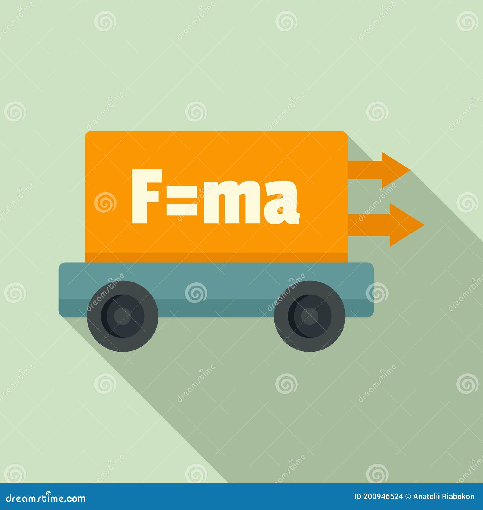 Newton Icon Stock Illustrations – 2,065 Newton Icon Stock Illustrations ...