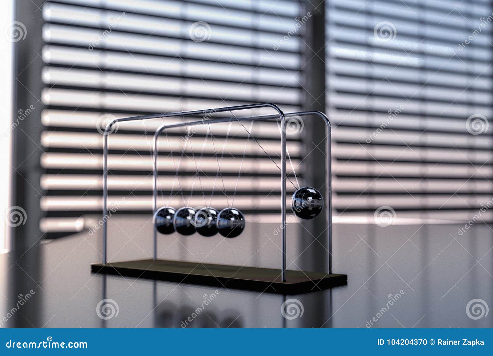 Pendulum, Perpetuum Mobile, Wheel Royalty-Free Stock Photography ...