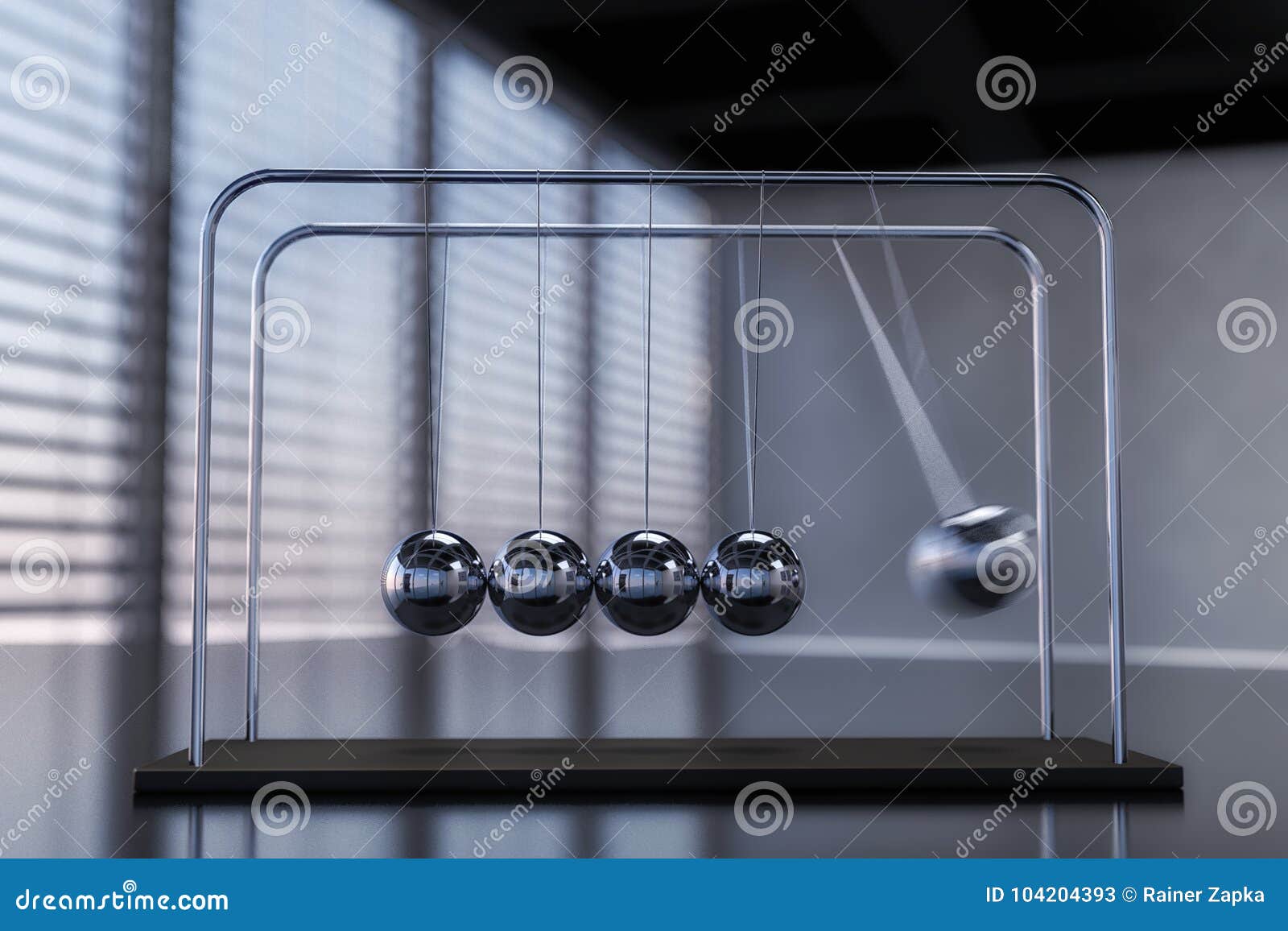 Pendulum, Perpetuum Mobile, Wheel Royalty-Free Stock Photography ...