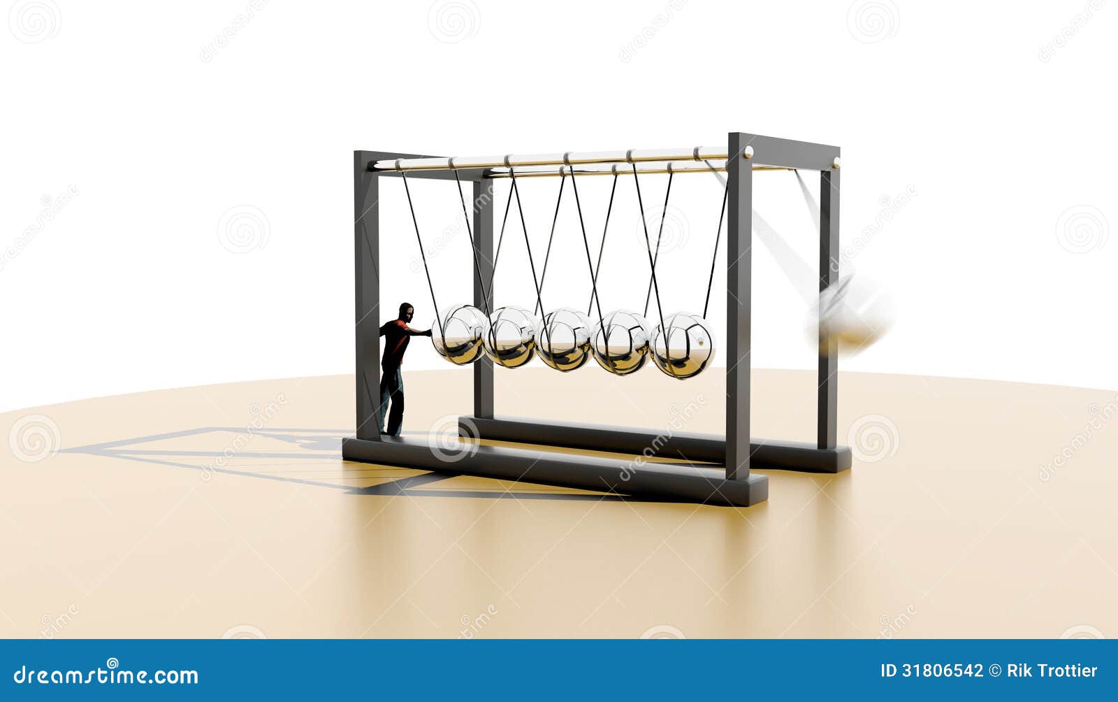 Lone Worker Stock Illustrations – 19 Lone Worker Stock Illustrations ...