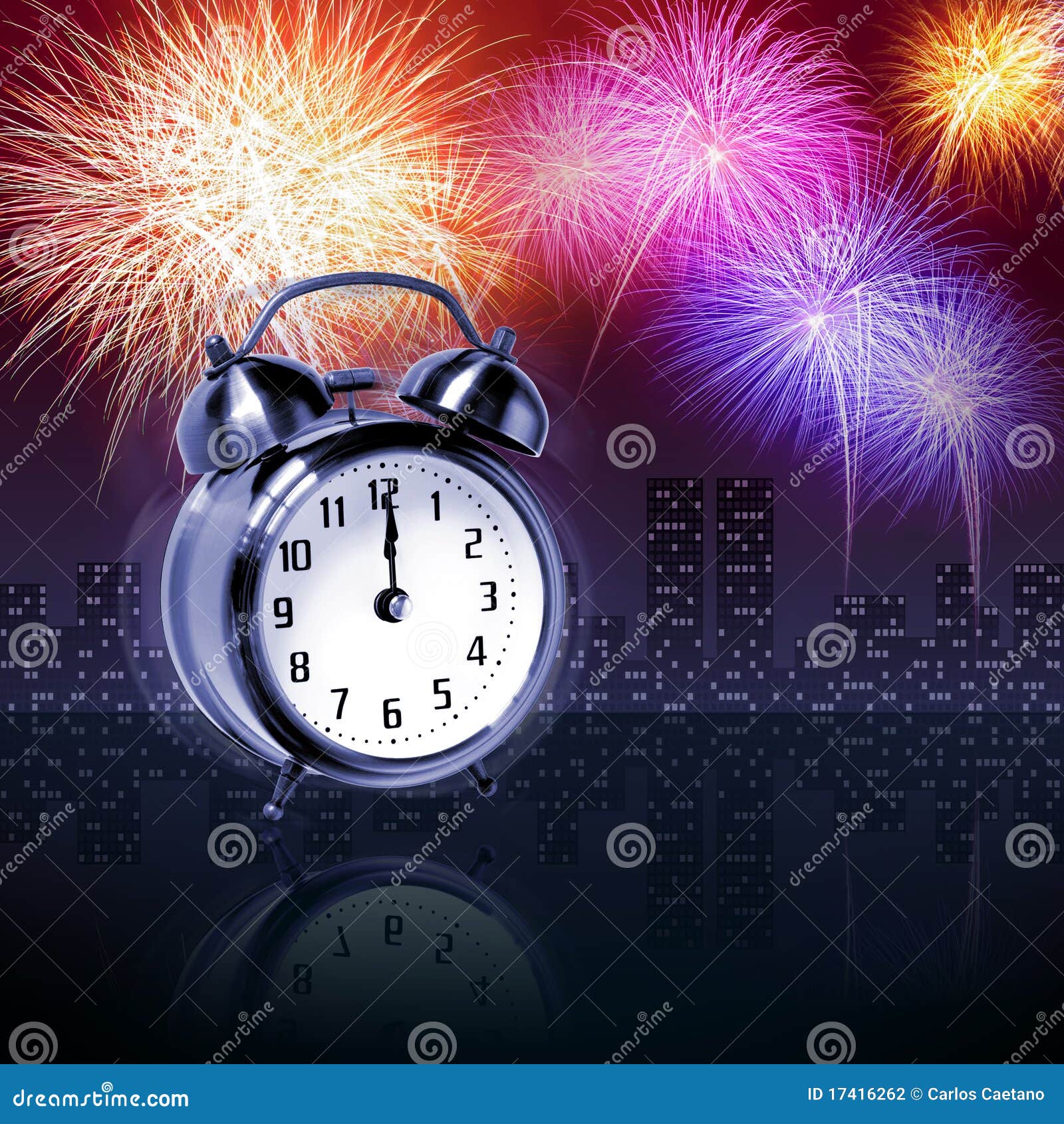 Jumping Alarm Clock Stock Illustrations – 158 Jumping Alarm Clock Stock ...