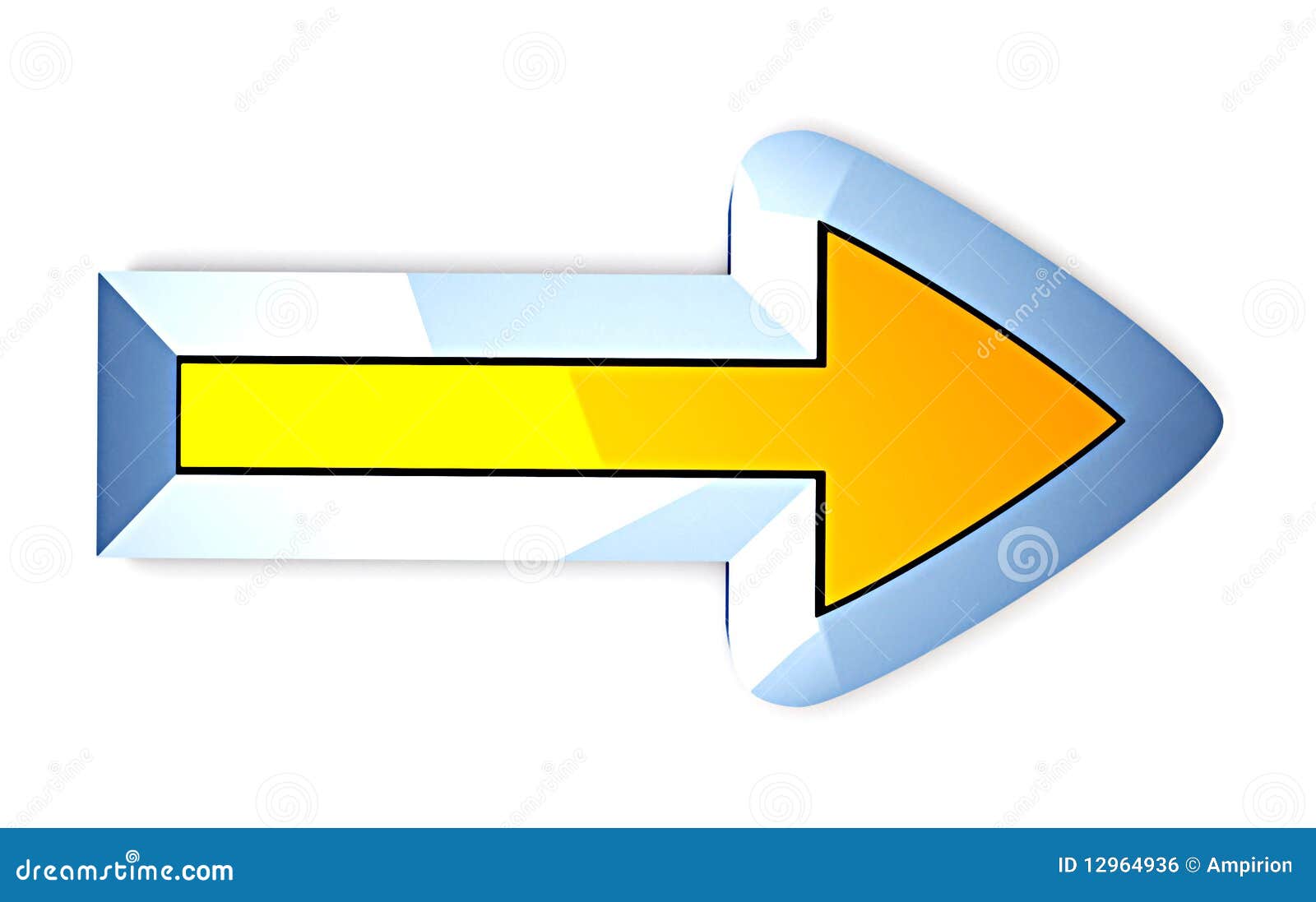 Next button stock photo. Image of button, next, symbol - 12964936