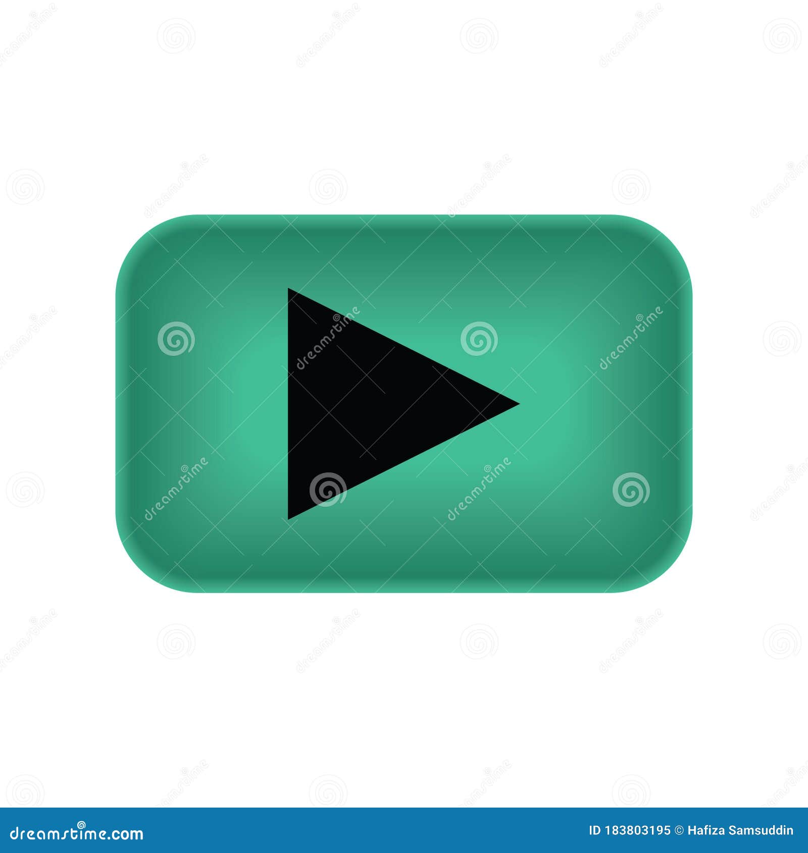 Next Button. Vector Illustration Decorative Background Design Stock ...