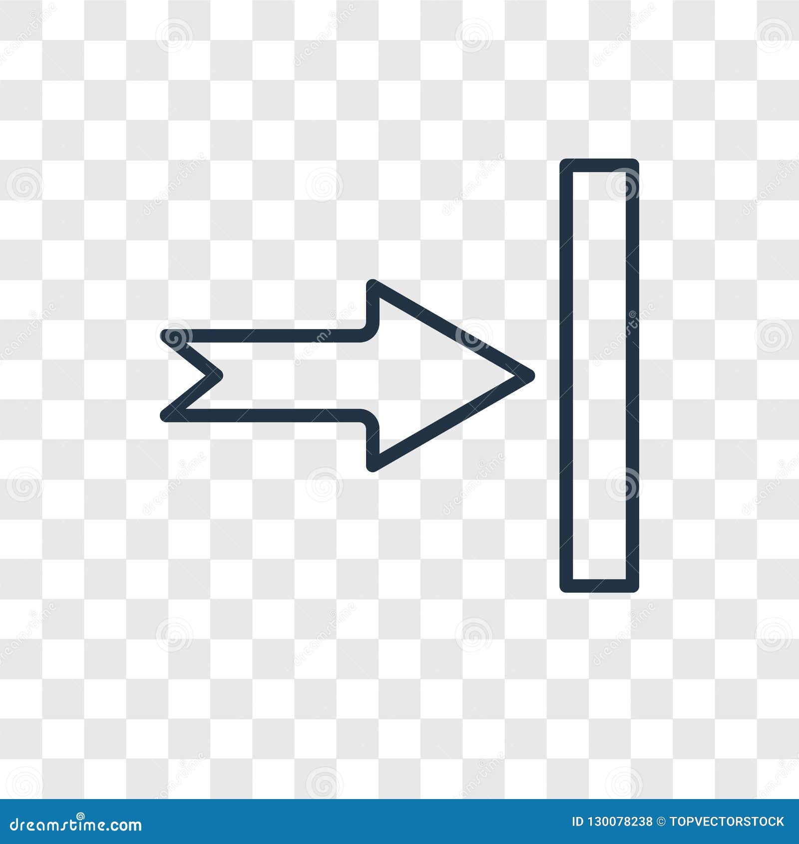 Next Vector Icon Stock Illustrations – 66,373 Next Vector Icon Stock ...