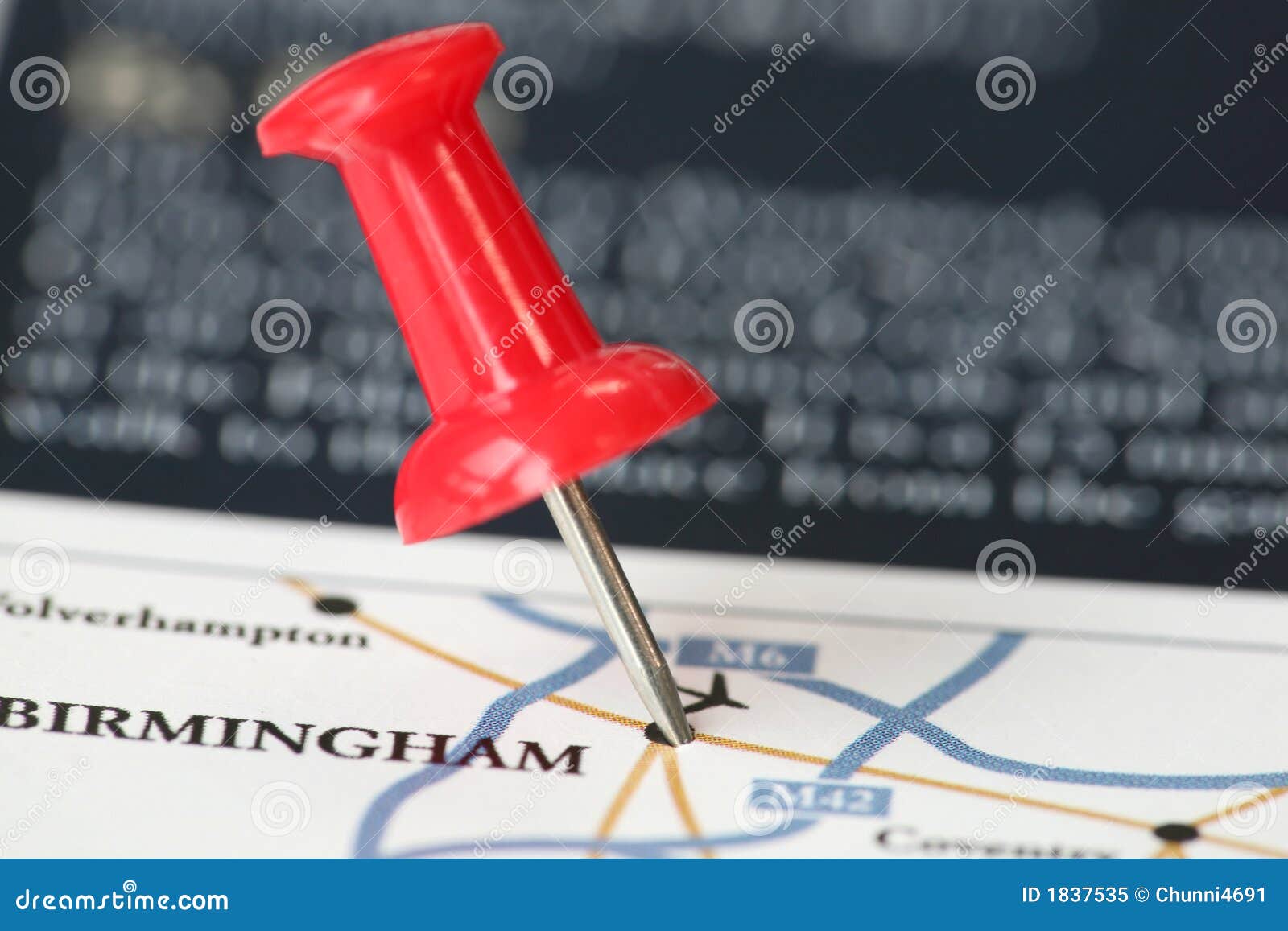 Next destination stock image. Image of city, london, station - 1837535