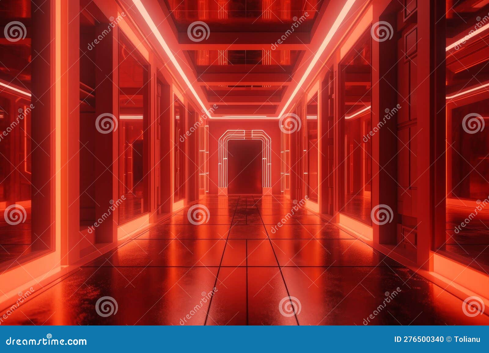 The Next-Gen Big Data: AI-Powered Processing For Predictive Analytics ... The Next-Gen Big Data: AI-Powered Processing For Predictive Analytics ...