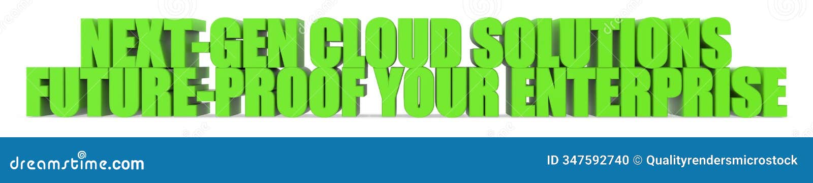 Future Proof And Obsolete Stamps Vector Illustration | CartoonDealer ...