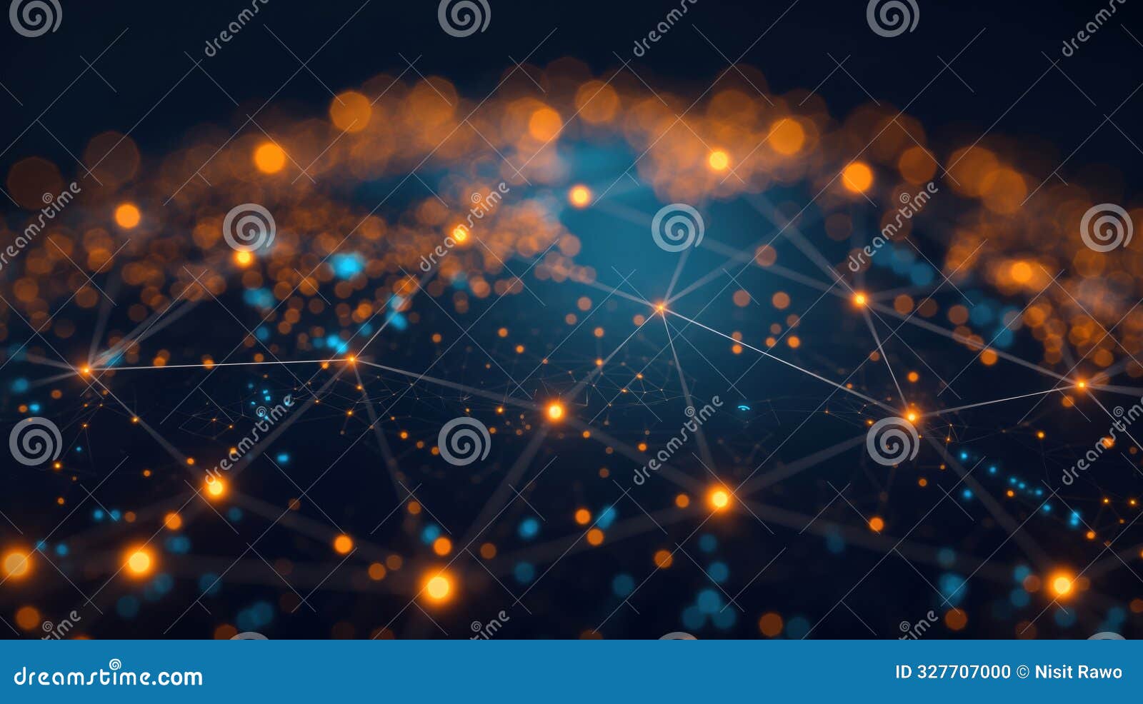 Next-gen Telecommunication Hub with Quantum Communication Technology ...