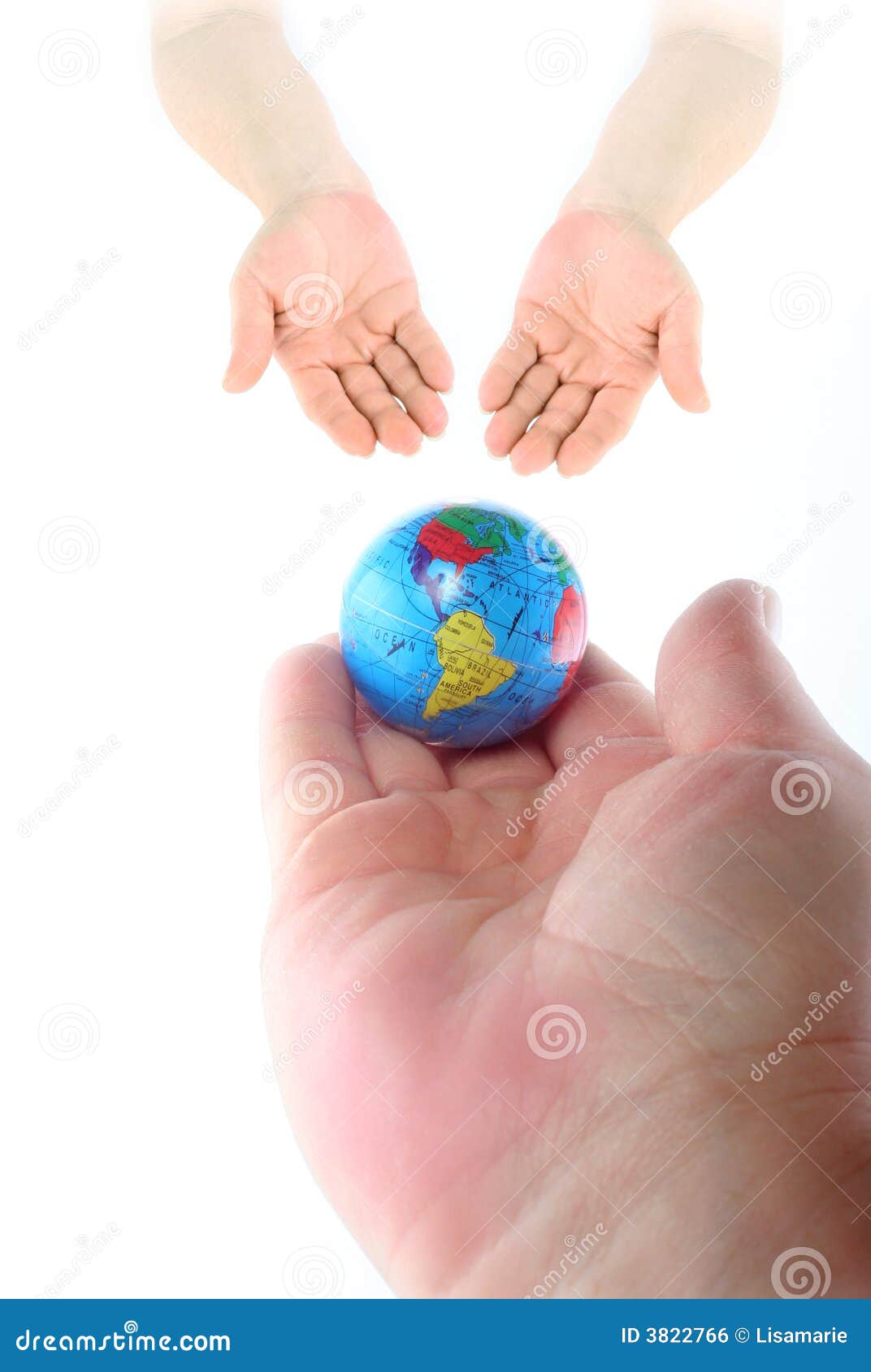 Next Generation stock photo. Image of world, generation - 3822766