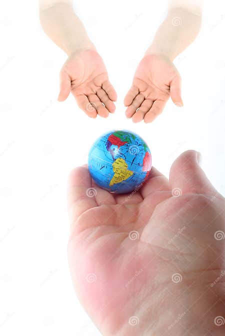 Next Generation stock photo. Image of world, generation - 3822766