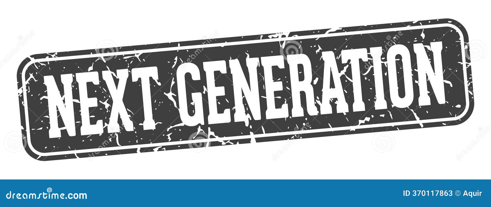 Wi-Fi 6 Next Generation Of Wi-Fi, Fastest Telecommunications Internet ...