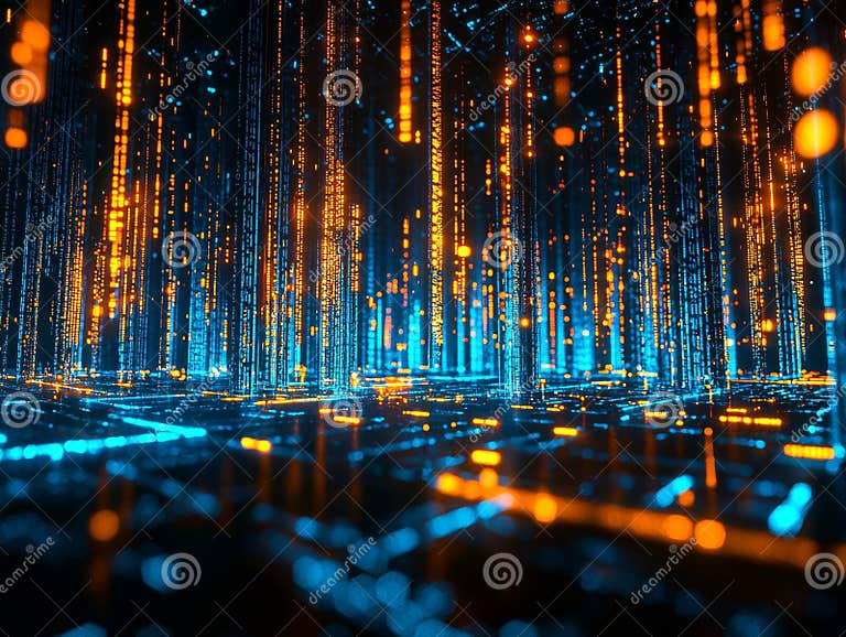 The Next Generation of Technology Used Quantum Computing To Create Ultra-secure Encryption ...