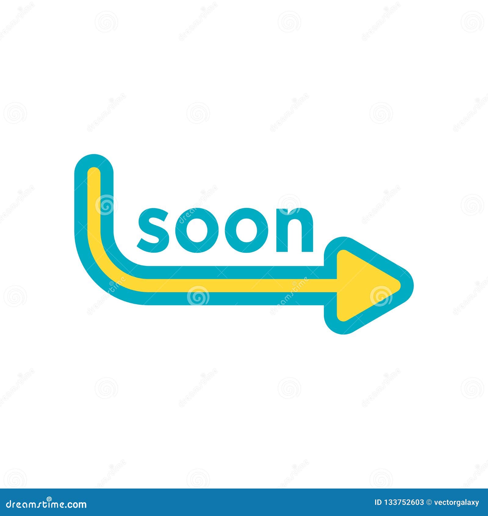 Next Icon Vector Isolated on White Background, Next Sign Stock Vector ...