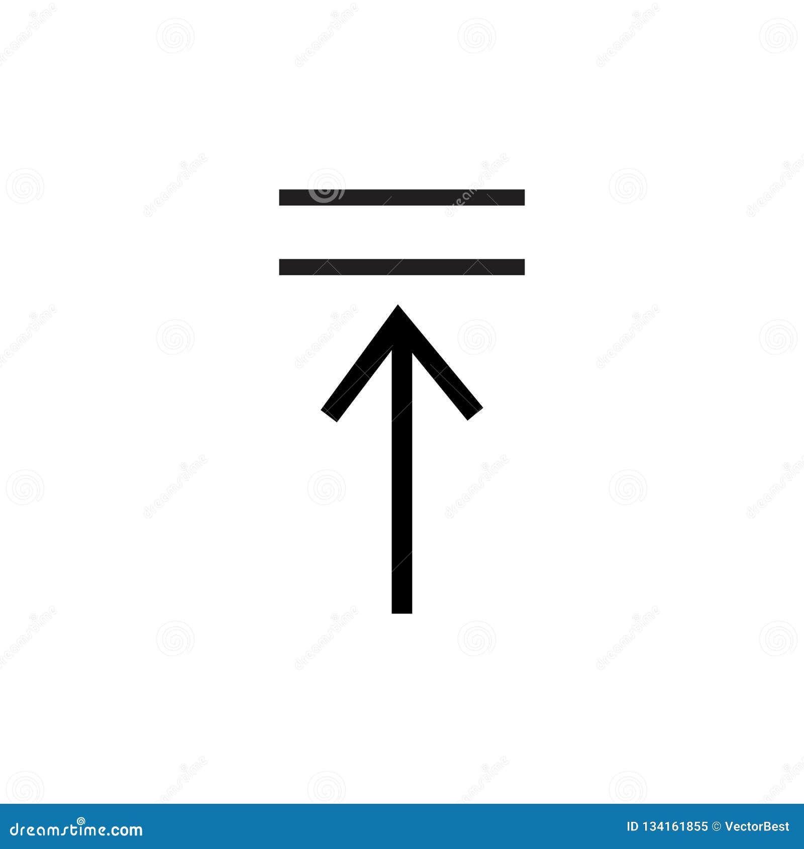 Next Icon Vector Sign and Symbol Isolated on White Background, Next Logo Concept Stock Vector ...