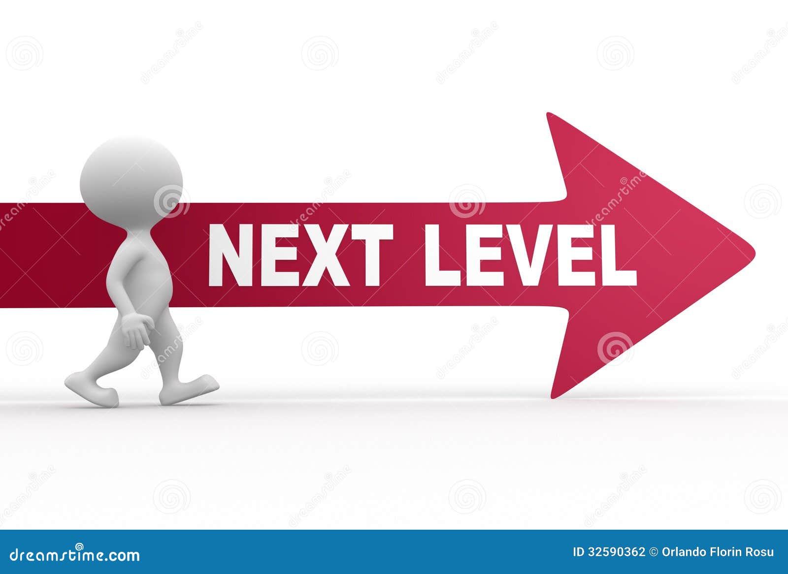 Lavel Cartoons, Illustrations & Vector Stock Images - 72 Pictures to ...