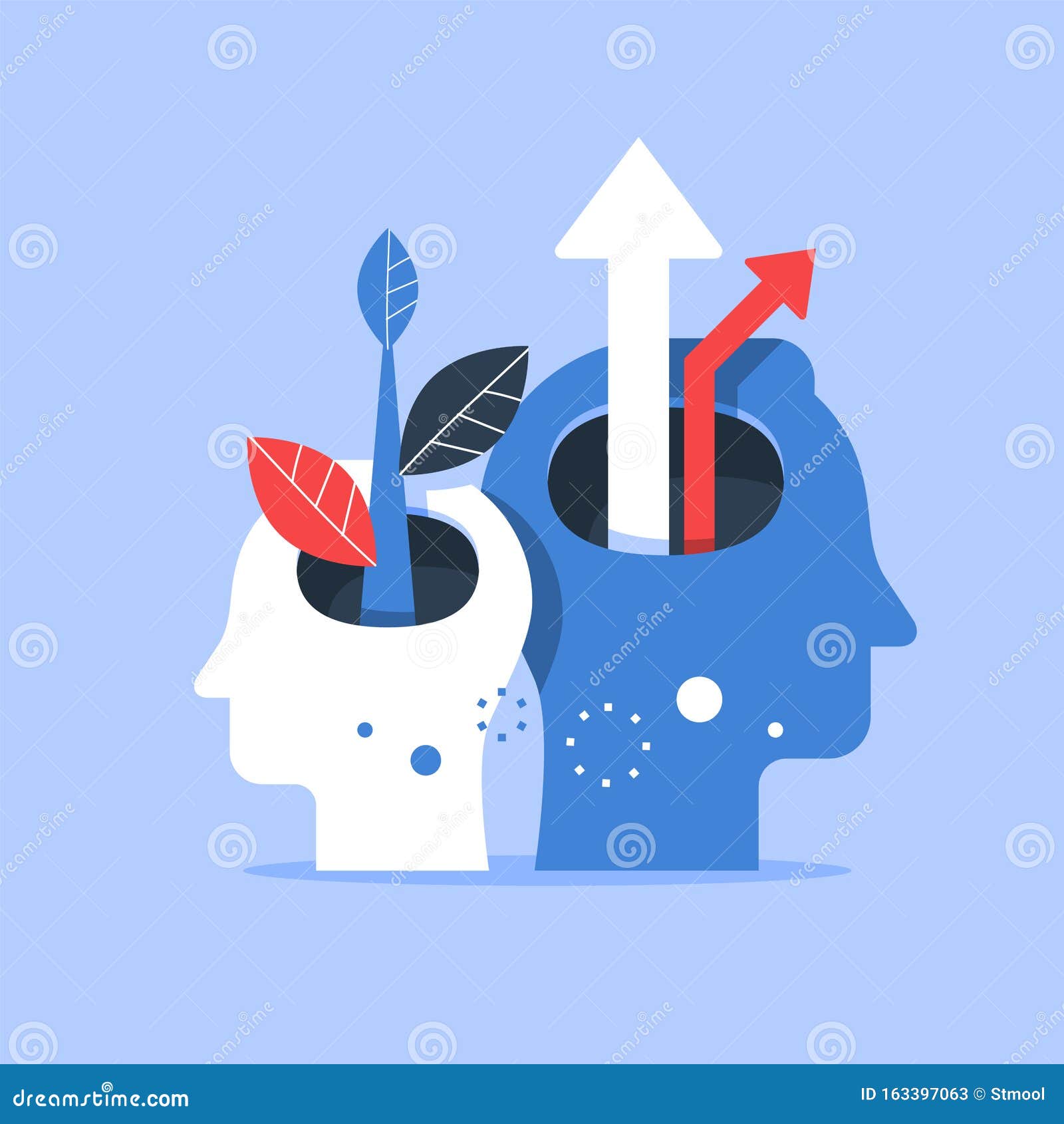 Cognitive Skill Improvement Stock Illustrations – 195 Cognitive Skill ... Cognitive Skill Improvement Stock Illustrations – 195 Cognitive Skill ...