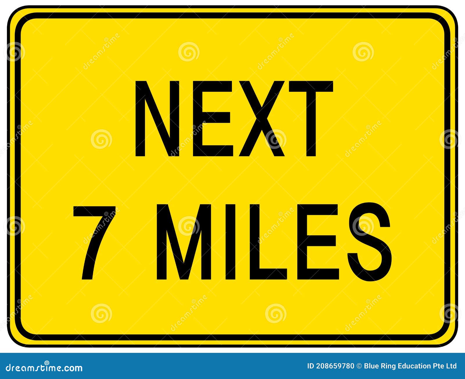 Air Miles Sign Or Stamp Cartoon Vector | CartoonDealer.com #142532613