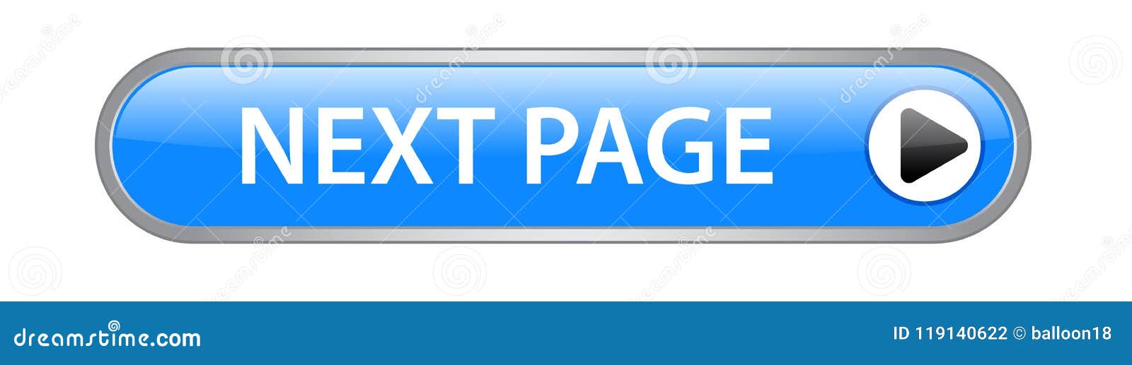 Nextpage Clipart And Illustrations