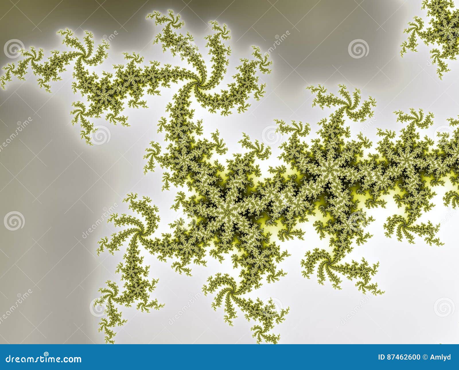 Next please stock illustration. Illustration of element - 87462600