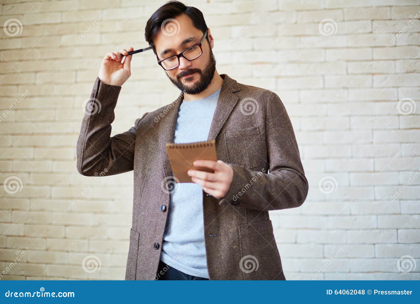 The next point stock photo. Image of entrepreneur, executive - 64062048