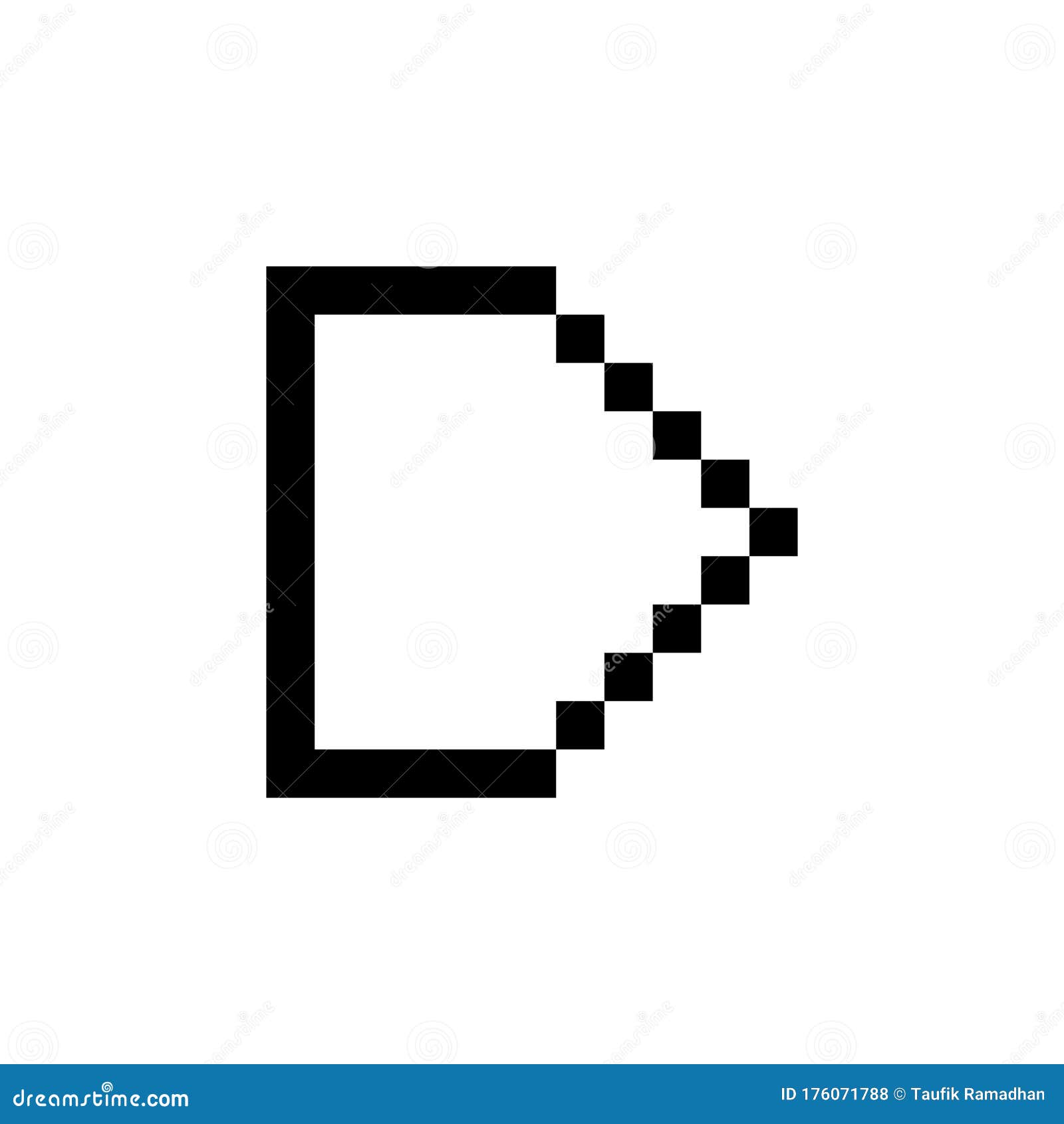 Previous Next Arrows