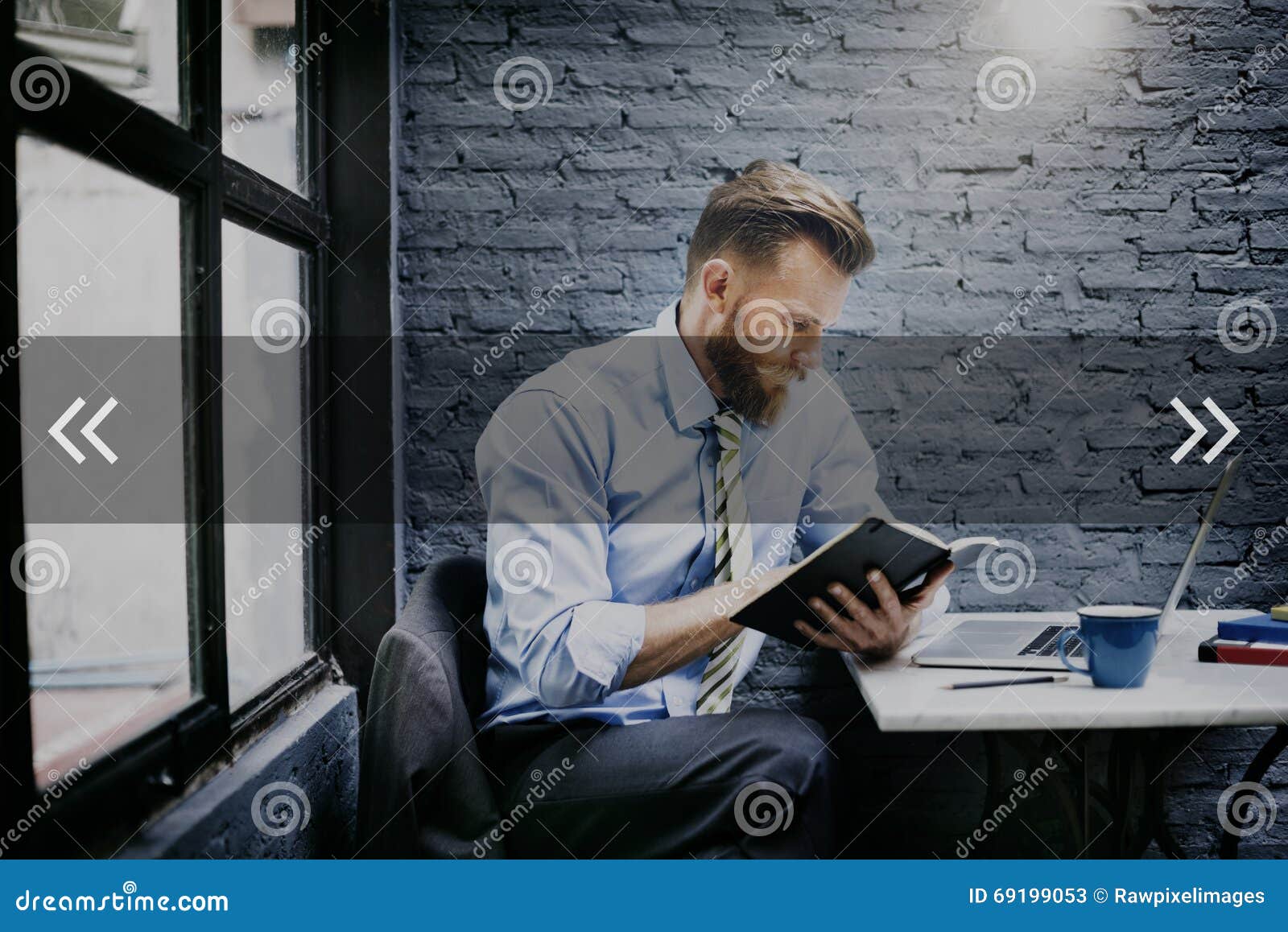 Next Previous Button Icon Sign Concept Stock Image - Image of concept ...