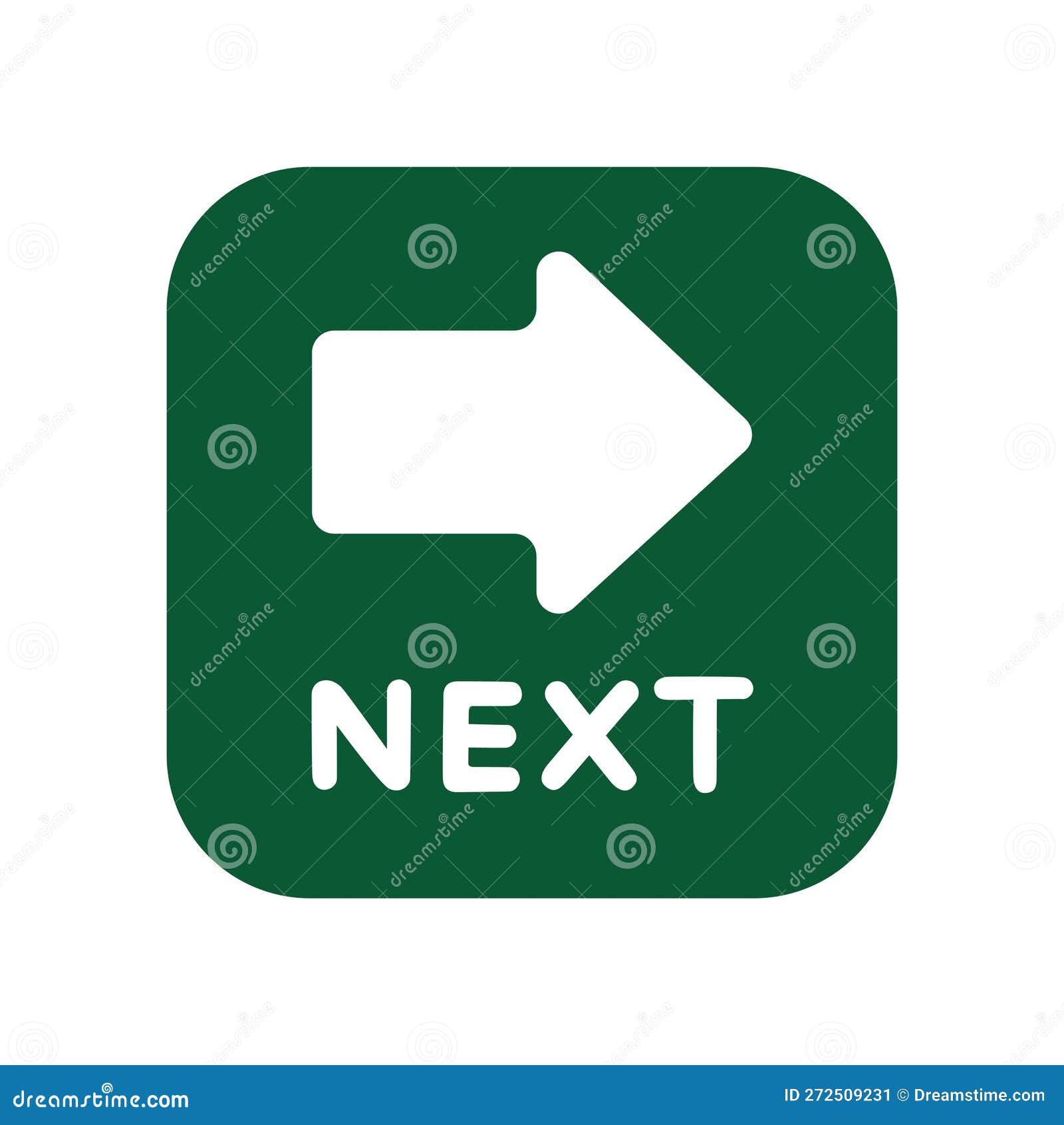 Next Sign Board Royalty-Free Stock Image | CartoonDealer.com #37237198