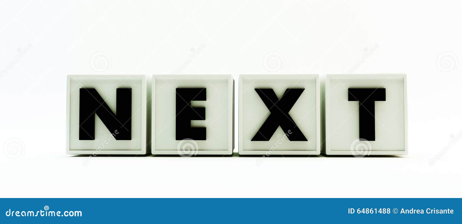 Next Sign Board Royalty-Free Stock Image | CartoonDealer.com #37237198