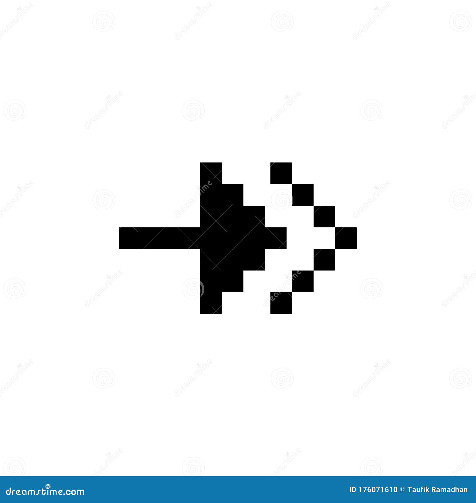 Next, Skip, Up, Down, Left, Right and Arrow Icon. Perfect for ...