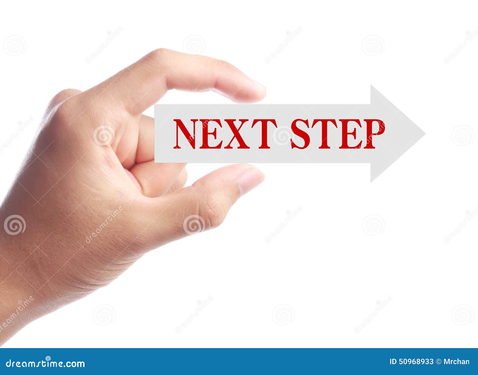 665 Next Step Arrow Stock Photos - Free & Royalty-Free Stock Photos ...