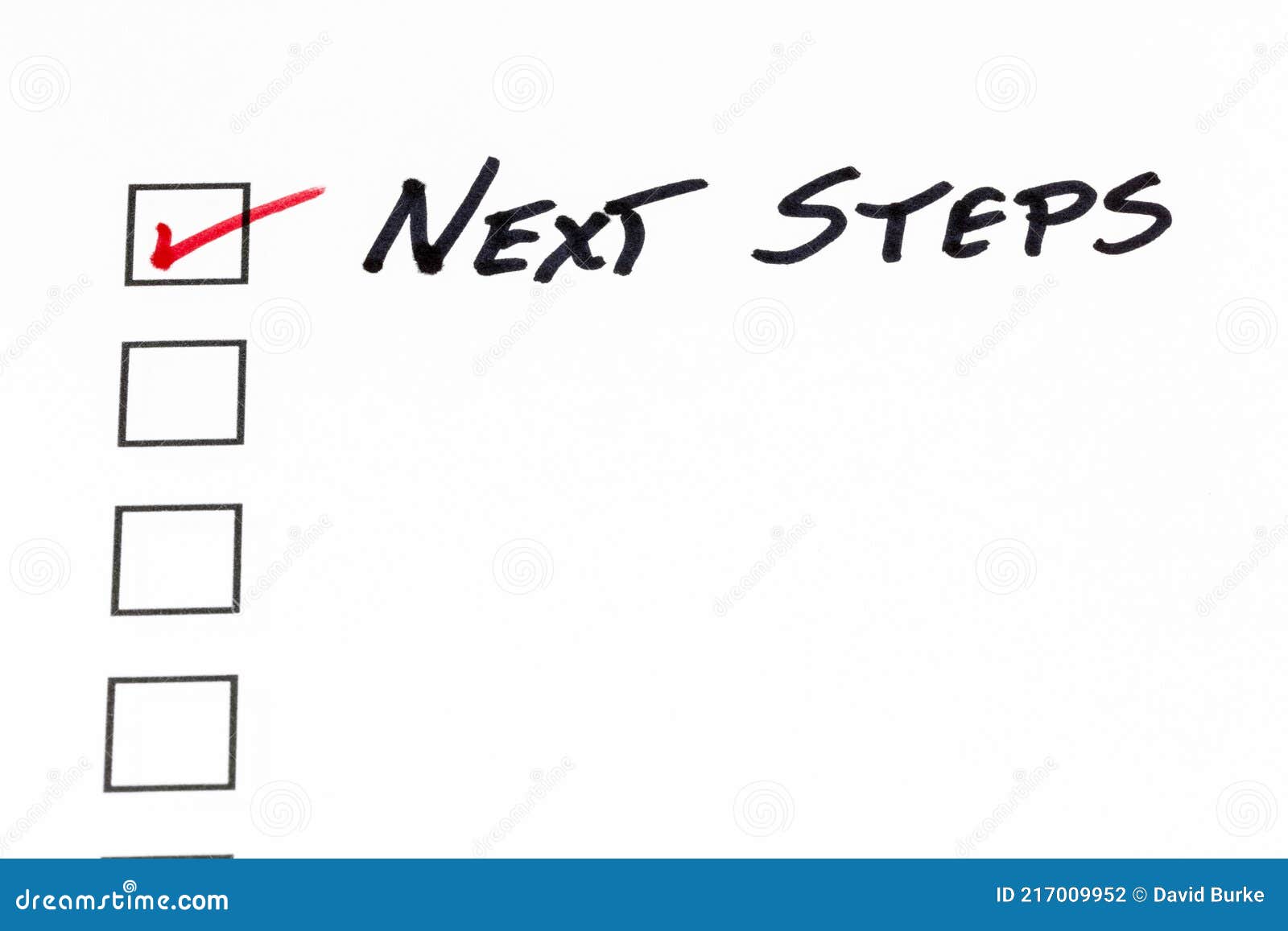 Next Steps Move Forward Future Progress Step Plan Prepare Guide Stock ... Next Steps Move Forward Future Progress Step Plan Prepare Guide Stock ...