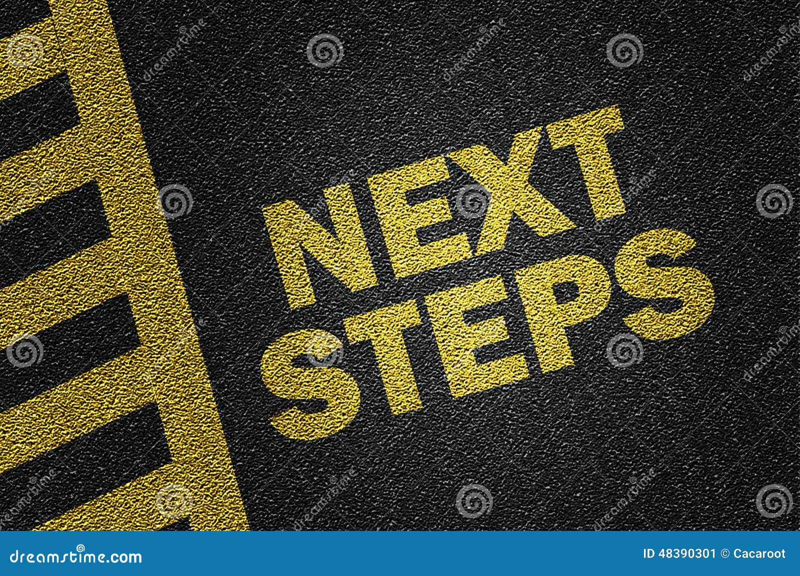 Next Cartoons, Illustrations & Vector Stock Images - 395828 Pictures to ...