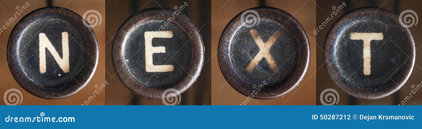 Next stock illustration. Illustration of objects, pattern - 50287212