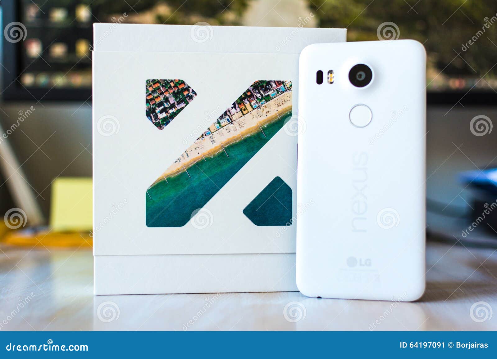 Nexus 5X editorial photo. Image of entertainment, device - 64197091