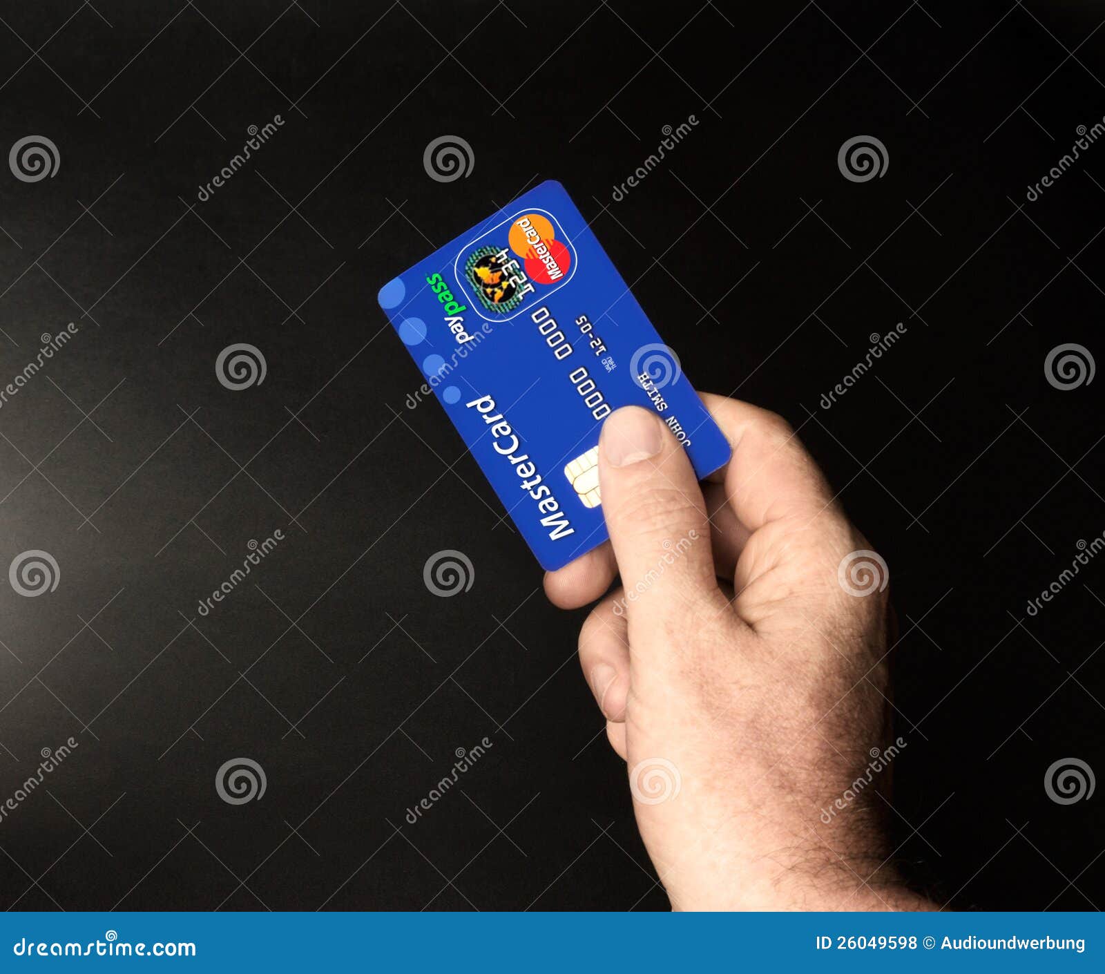 Nfc - contactless payment editorial stock photo. Image of commerce ...