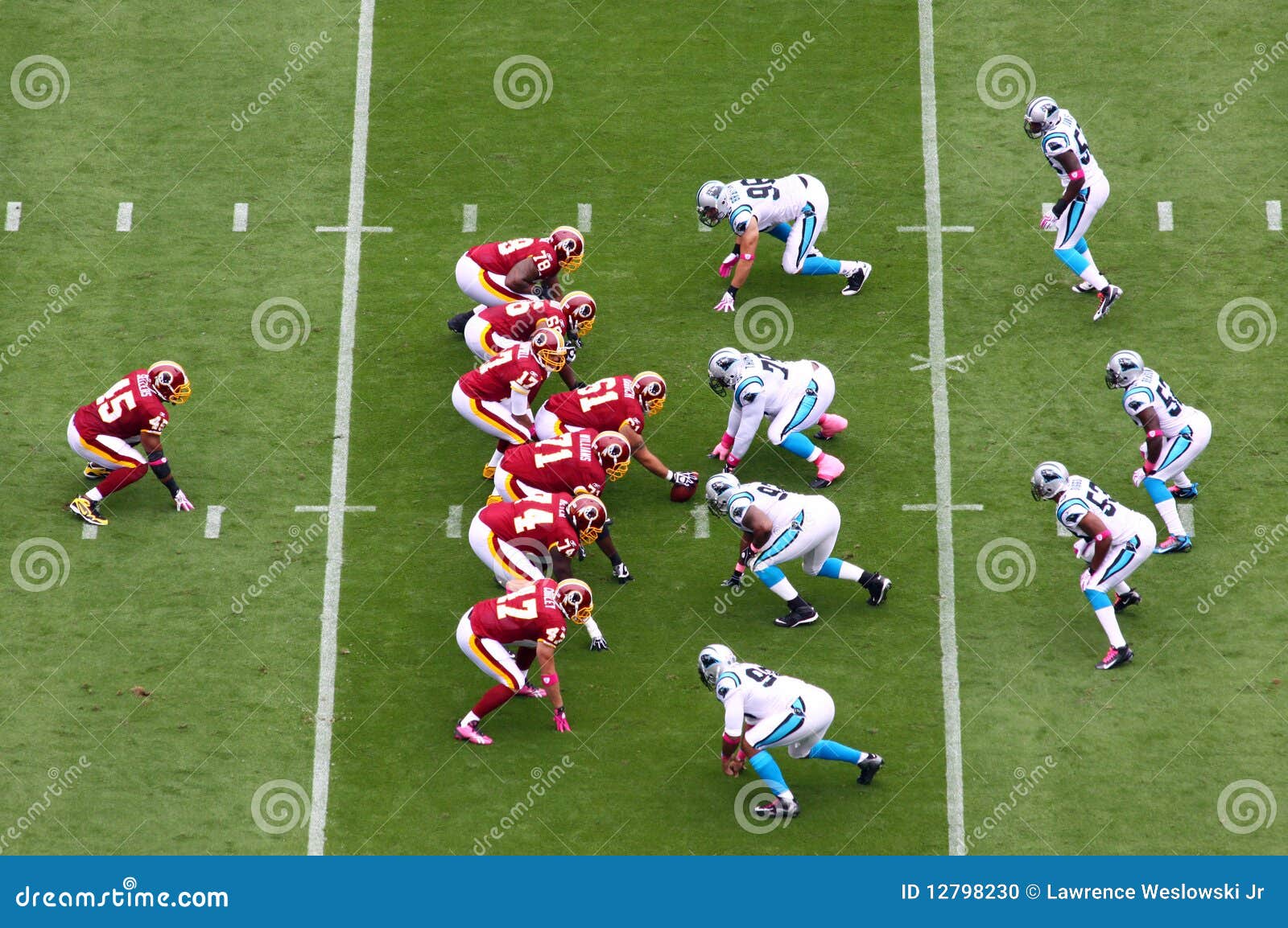 Nfl Stock Photos - Download 5,478 Royalty Free Photos