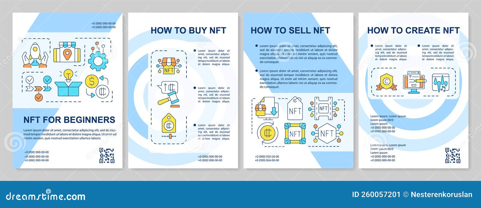 Beginners Guide Landing Page Template. Children Wear Native Indian ... Beginners Guide Landing Page Template. Children Wear Native Indian ...