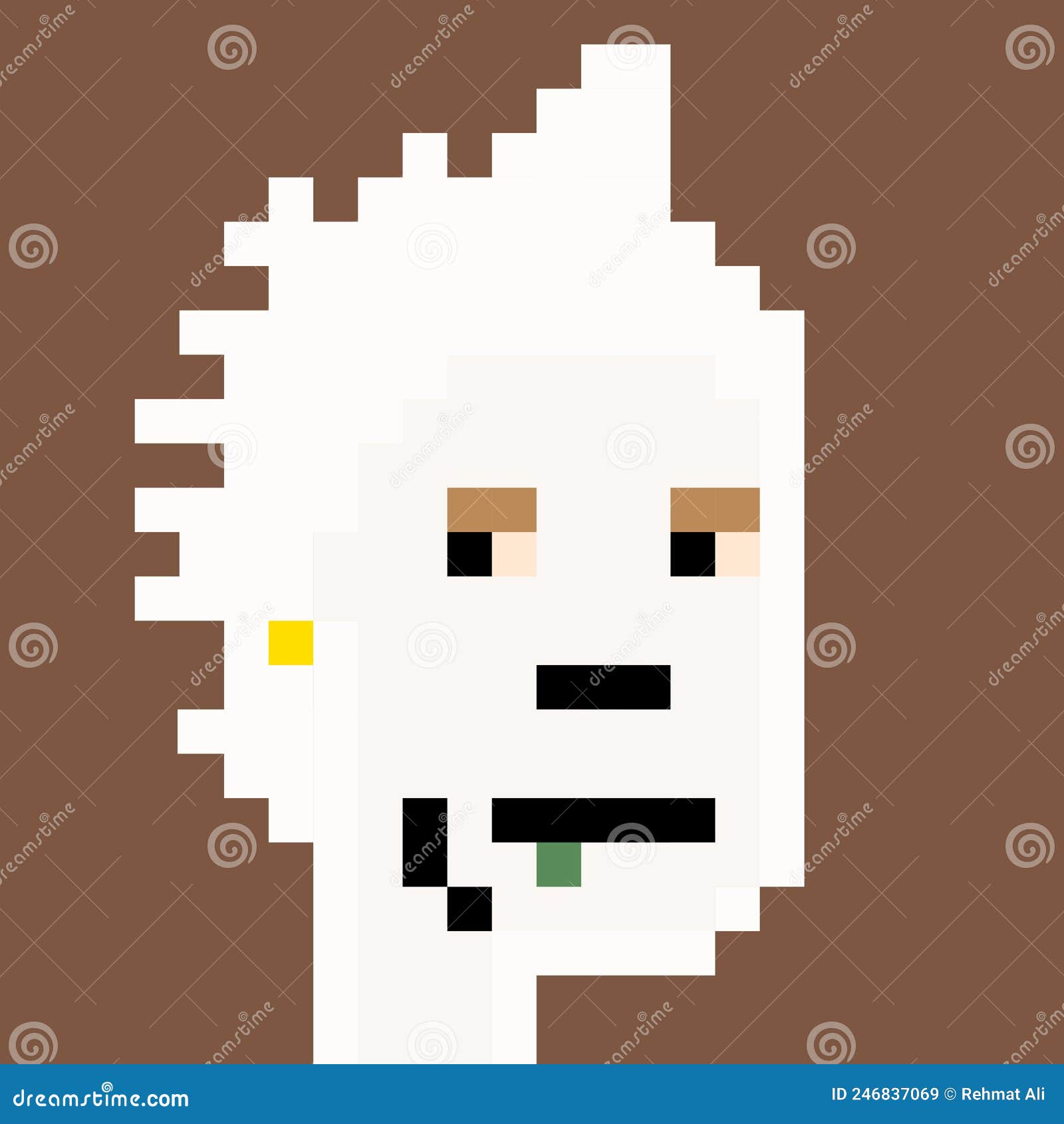 NFT, Non Fungible Tokens Crypto Art, Cryptopunks, NFT Blockchain, Pixel ... NFT, Non Fungible Tokens Crypto Art, Cryptopunks, NFT Blockchain, Pixel ...