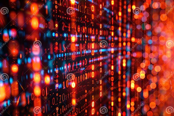 Ng Enable Feature In Web Development Visualizing Binary Functionality
