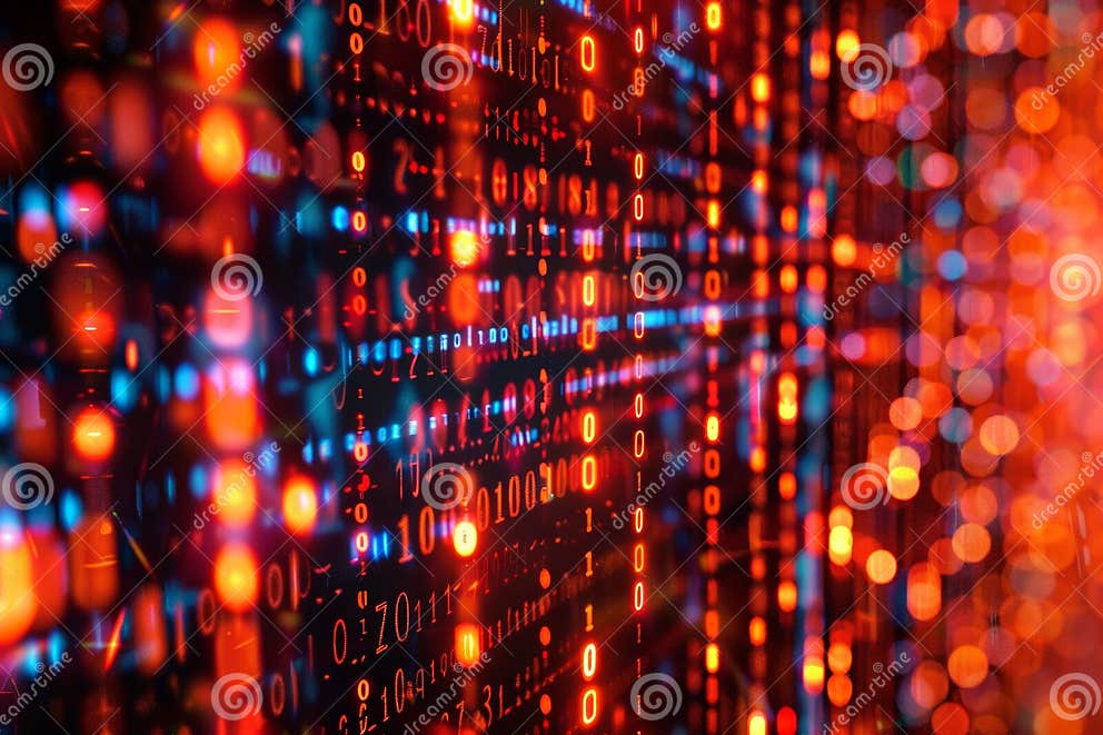 Ng Enable Feature In Web Development Visualizing Binary Functionality