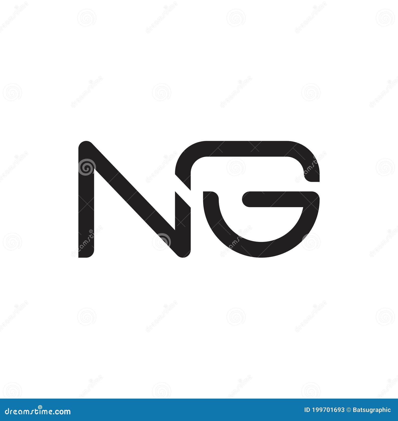 Ng Icon Stock Illustrations – 1,154 Ng Icon Stock Illustrations ...