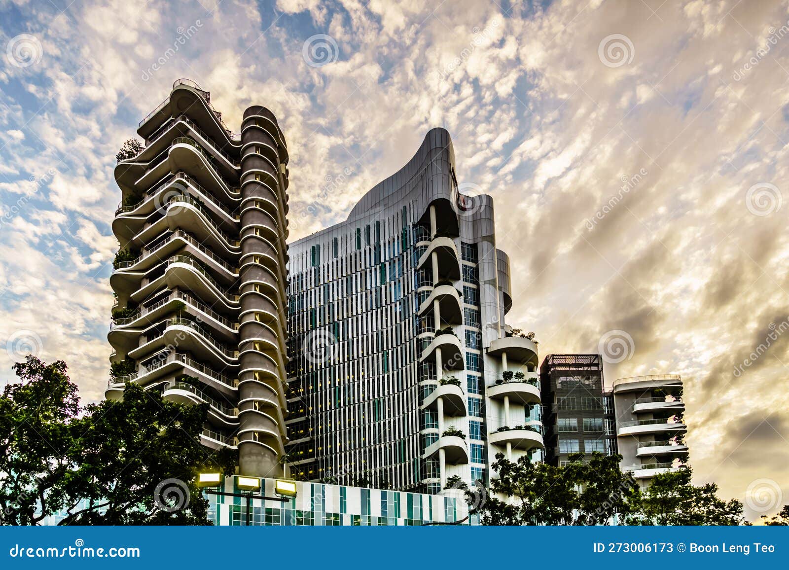 Ng Teng Fong General Hospital Located in Jurong East, Singapore ... Ng Teng Fong General Hospital Located in Jurong East, Singapore ...