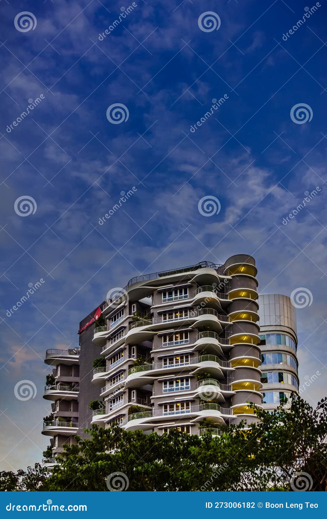 Ng Teng Fong General Hospital Located in Jurong East, Singapore ... Ng Teng Fong General Hospital Located in Jurong East, Singapore ...