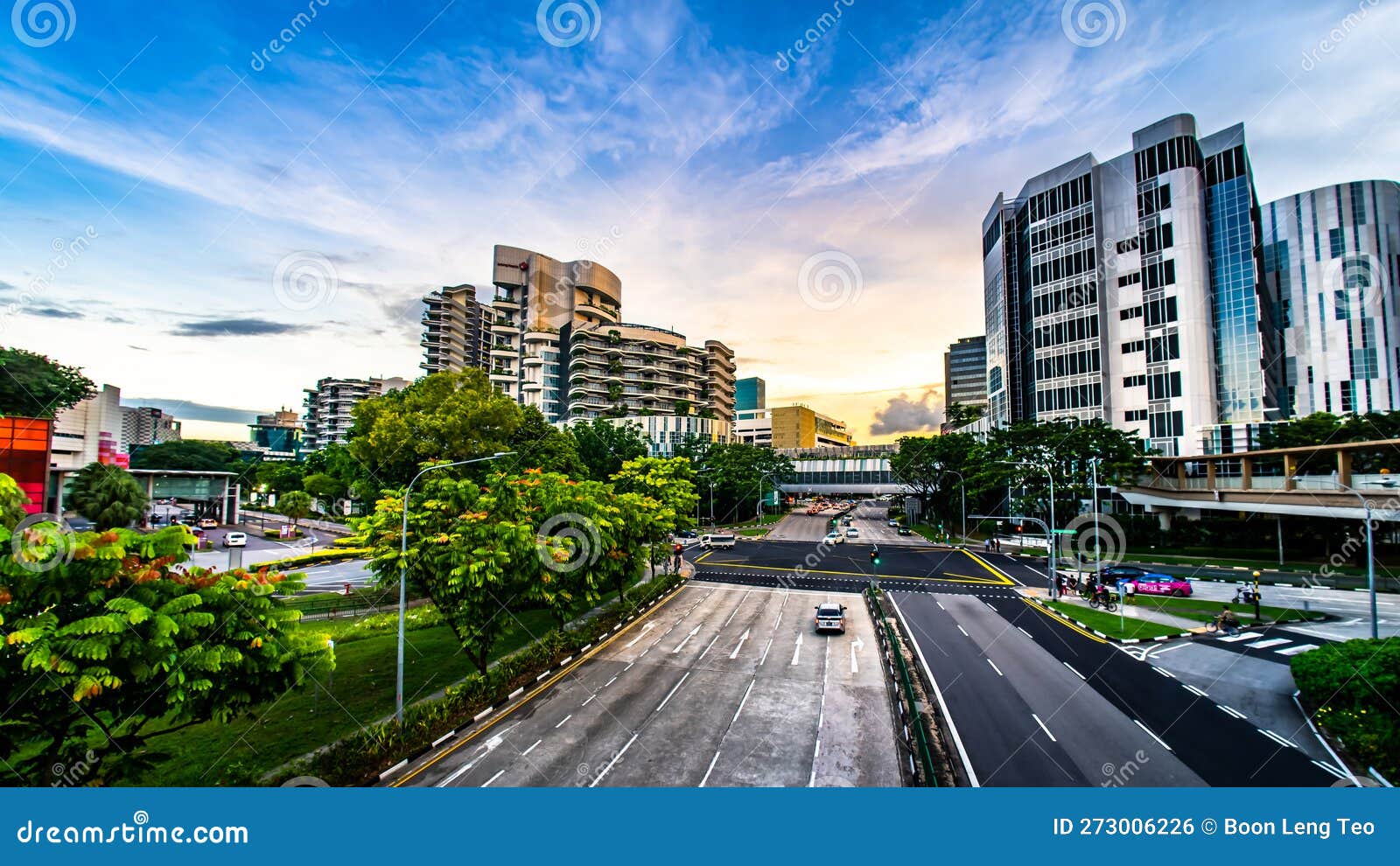 Ng Teng Fong General Hospital and Ng Teng Hospital (Tower a) Located in ... Ng Teng Fong General Hospital and Ng Teng Hospital (Tower a) Located in ...