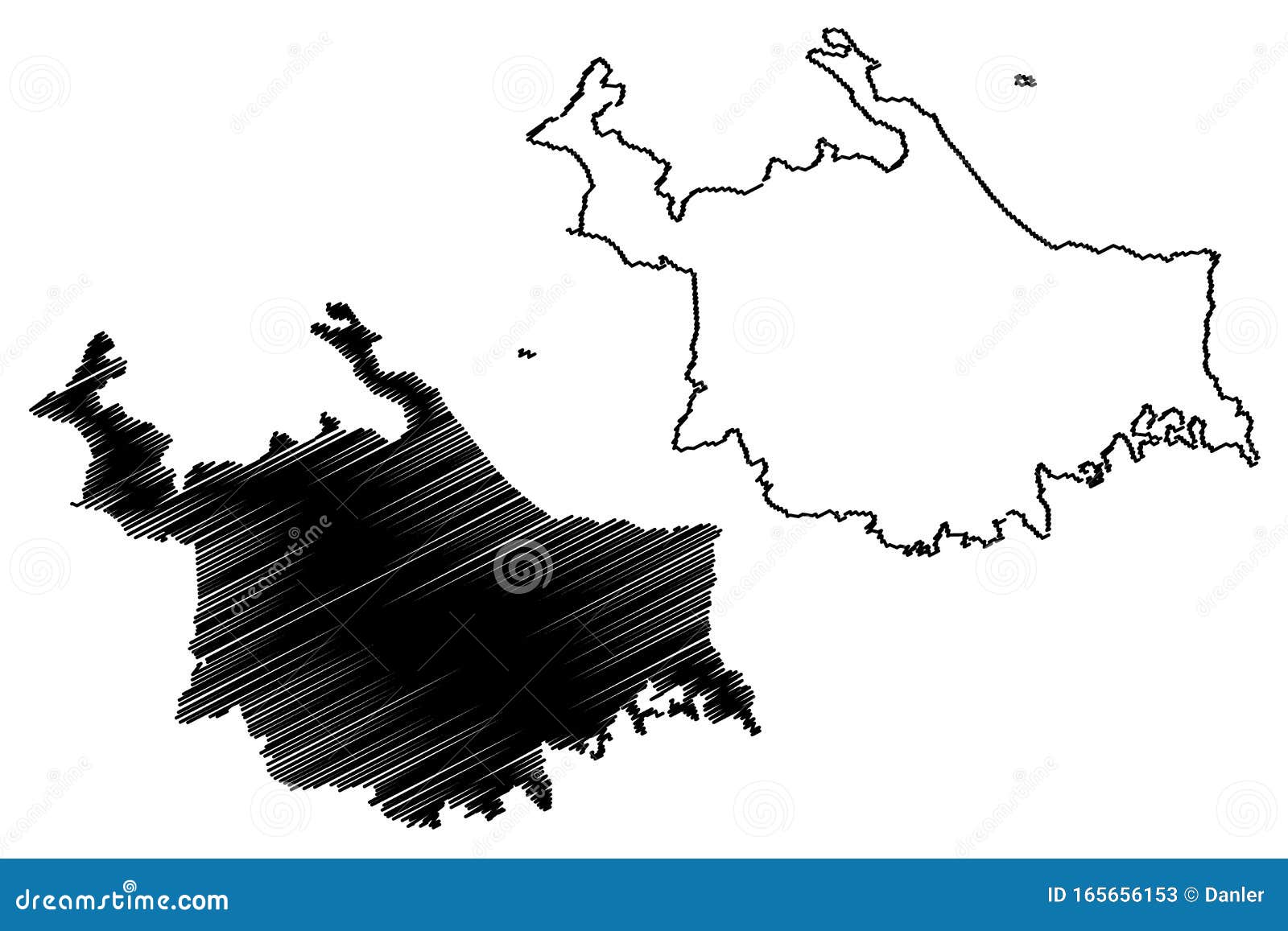 Ngabe-Bugle Comarca Province Republic Of Panama, Provinces Of Panama ...